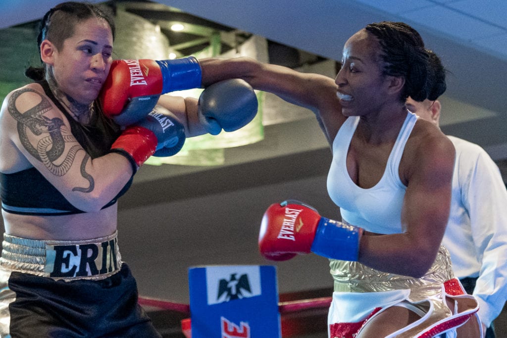 SocaFights | Jonathan Esquivel Remains Unbeaten and Raquel Miller Wins ...