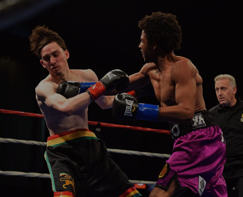 Tickets | SocaFights