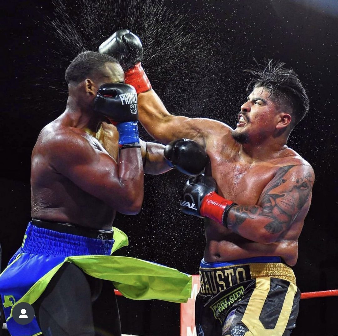 SocaFights | Sellouts, Knockouts and Everything In Between at THE Final ...